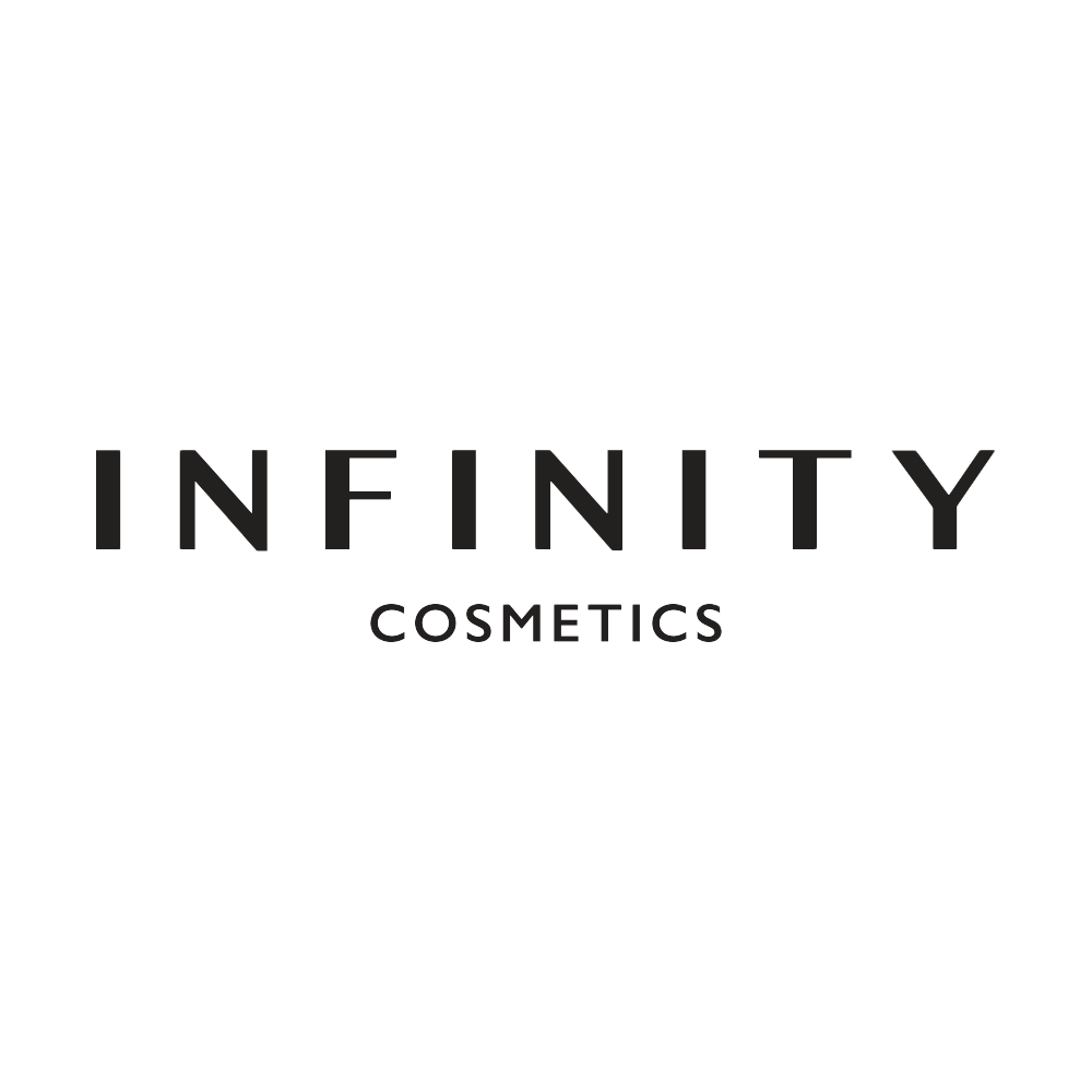 beautystyle-cosmetics.com – Kosmetik für Sie und Ihn